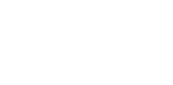 JUJU｜Snack JuJu Special Site