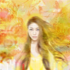 JUJU | 3rdアルバム「JUJU」リリース決定！